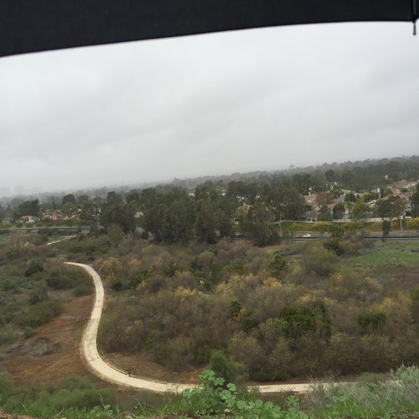 Turtle Rock - Irvine, CA