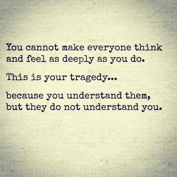 Photos at Menara Mustapha Kamal - Structure in Petaling Jaya