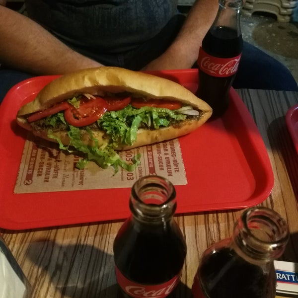 CIZZ-BIZZ - 26 tips from 2314 visitors