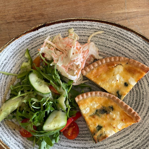 Cheerbrook Farm Shop - Farmers Market in Nantwich