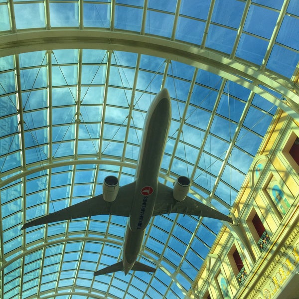 Photos at Apple Trafford Centre - Electronics Store