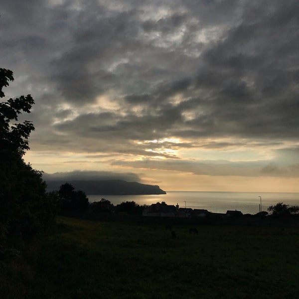 Premier Inn Llandudno North (Little Orme) hotel - Llandudno, Conwy ...