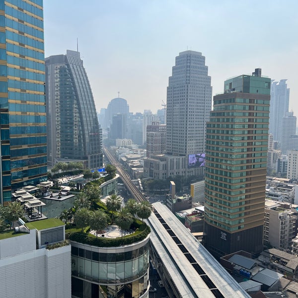 ช่างเปิดกุญแจอโศก ใกล้ฉัน 087-139-8088 ราคาถูก