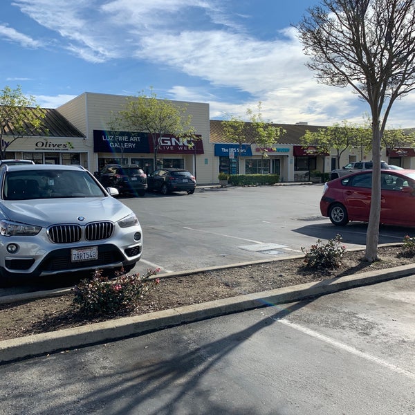 Edgewater Place Shopping Center - Neighborhood 8 - 170 visitors