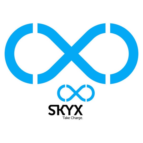 SKY X AIRLINES LLC - Transportation Service