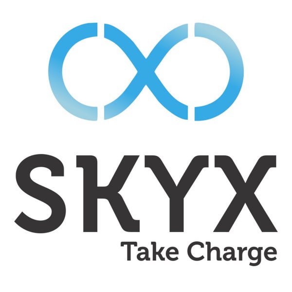 SKY X AIRLINES LLC - Transportation Service