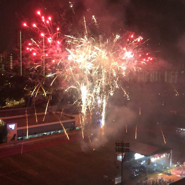 Photos at Clementi Stadium - Stadium in Clementi