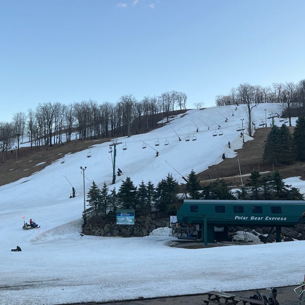 Photos at Seven Springs Mountain Resort - 65 tips from 5799 visitors