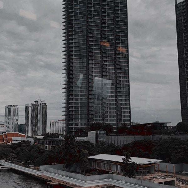 SCB Park,RCP Tower - พหลโยธิน - 2 tips from 92 visitors