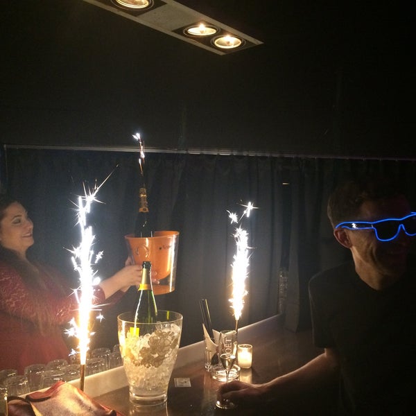 Pacha Ischgl - Night Club