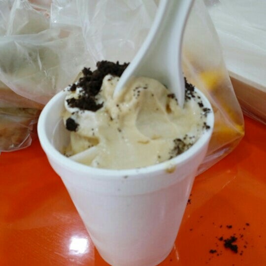 Aladdin's Recipe - 1 tip