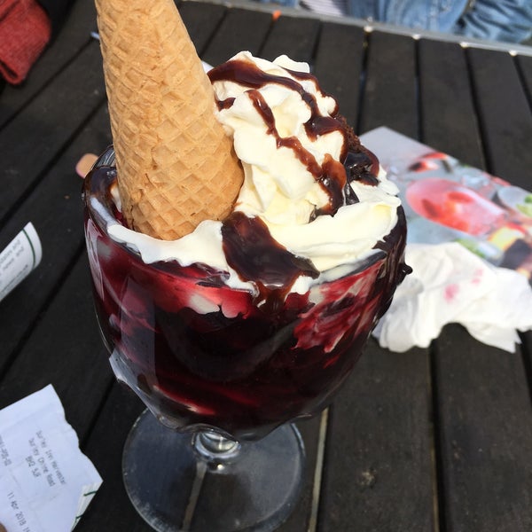 Neptune - English Restaurant in Boscombe