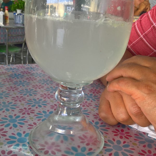 Mariscos Morales Calpus - 26 tips