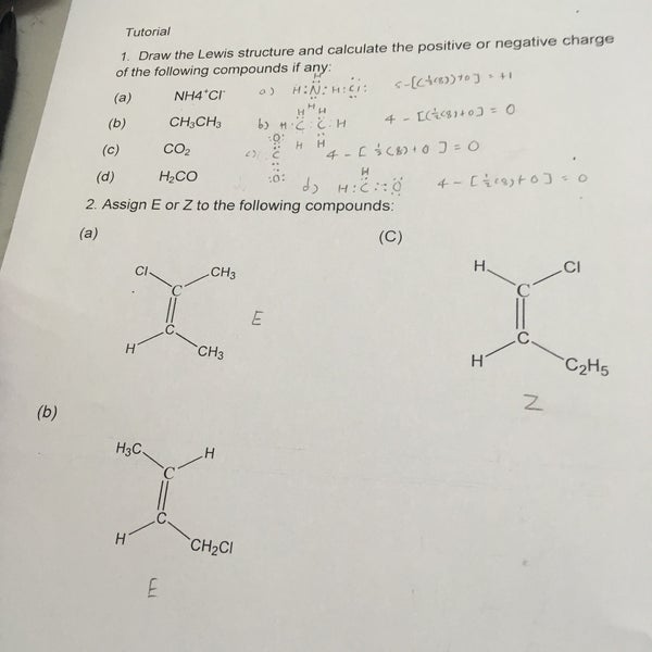 TARUC Block K - College Classroom in Kuala Lumpur
