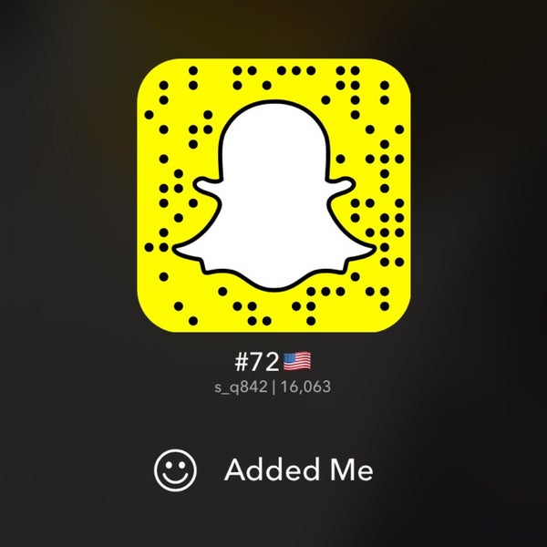 Salmiya Block 12 - Naser Al Bader Street - Road