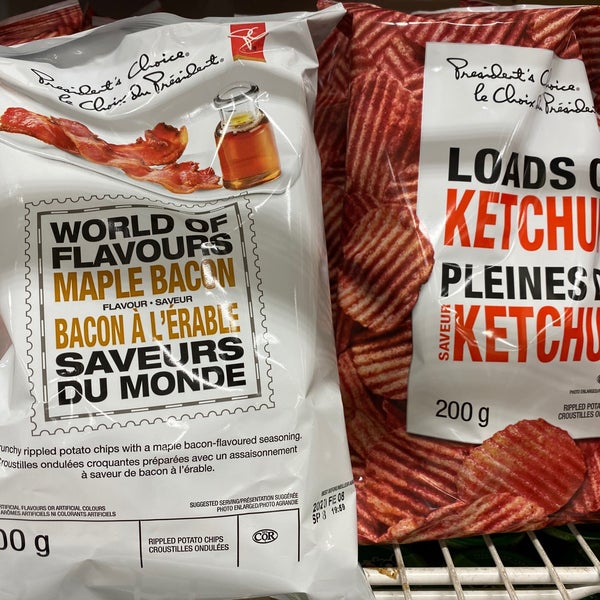 Zehrs - Supermarket in Waterloo