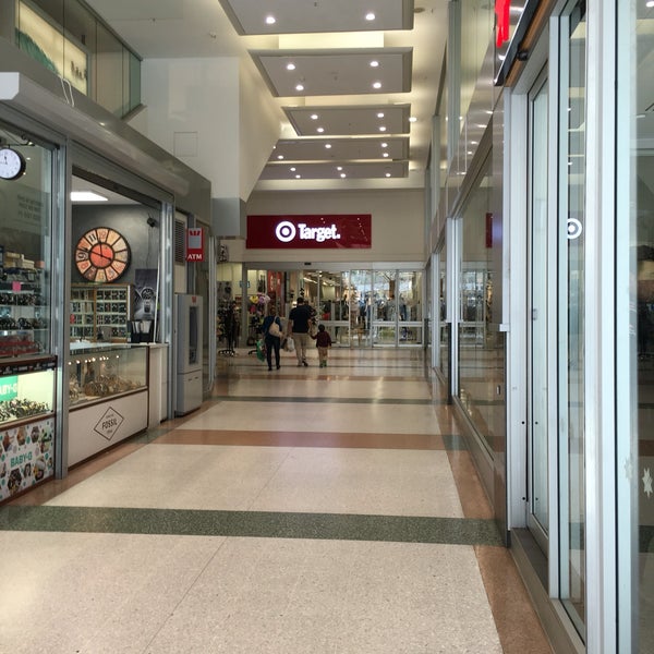 Photos at Target (Now Closed) - Perth CBD - Hay St Mall