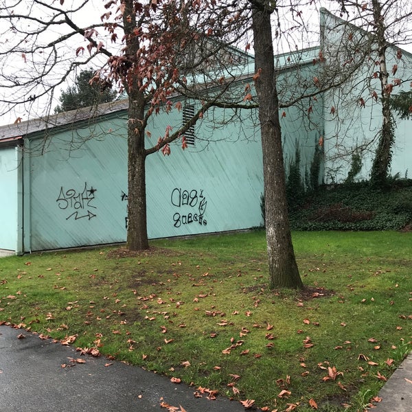 Photos at Helene Madison Pool - Haller Lake - 13401 Meridian Ave N