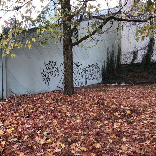 Photos at Helene Madison Pool - Haller Lake - 13401 Meridian Ave N