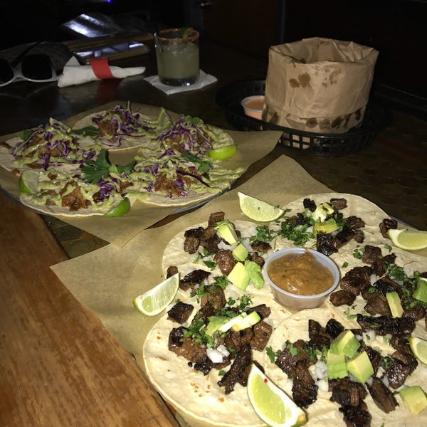 Sabertooth Food Co. - Mission Hills South - 11 tips from 170 visitors