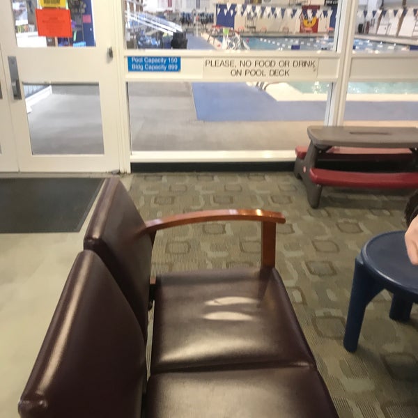 Photos at Helene Madison Pool - Haller Lake - 13401 Meridian Ave N