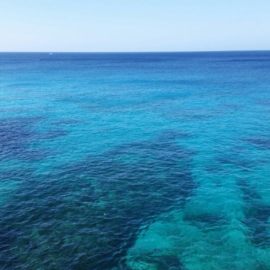 LTU Pub - Pub in Negril