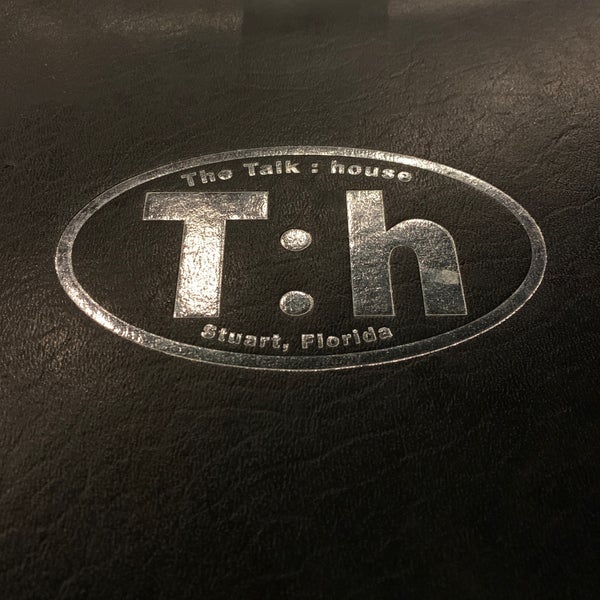 The Talk:house - 2 tips from 34 visitors