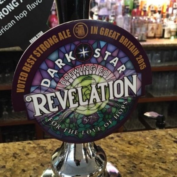 The Packet Station (Wetherspoon) - 4 The Moor