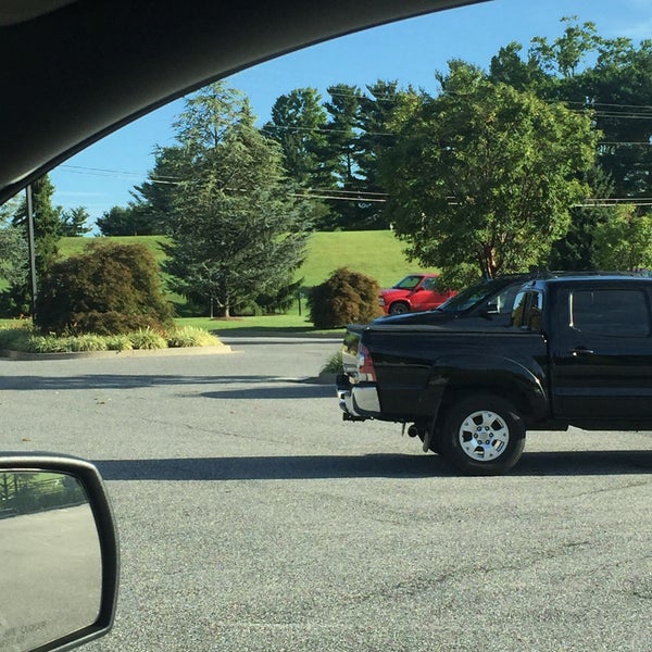 Hillendale Country Club - Event Space in Phoenix