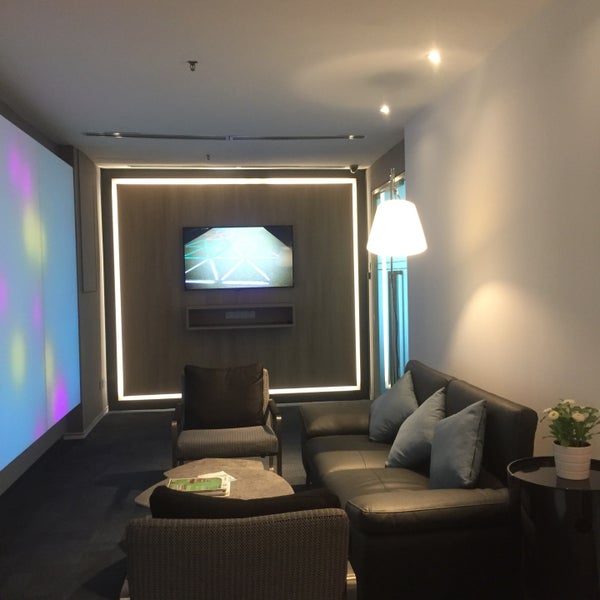 Menara Axis - 10 tips from 3003 visitors