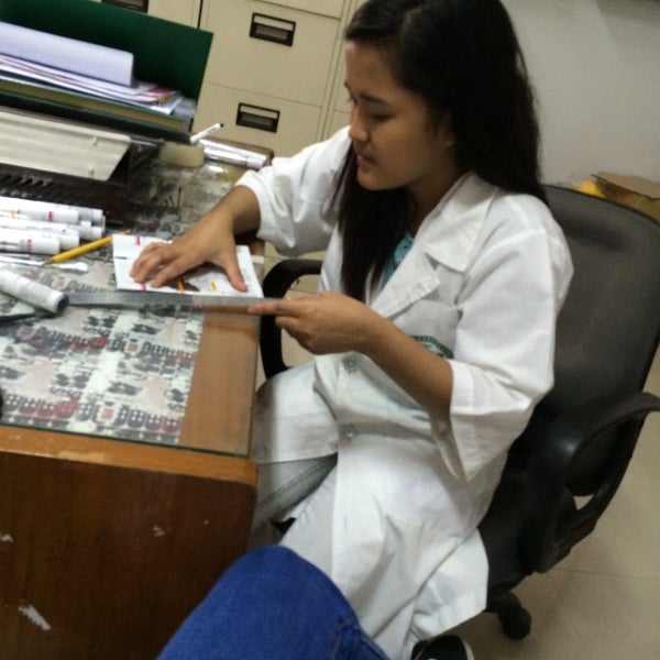 Unahco Inc Pampanga Plant - Lungsod ng San Fernando, Pampanga