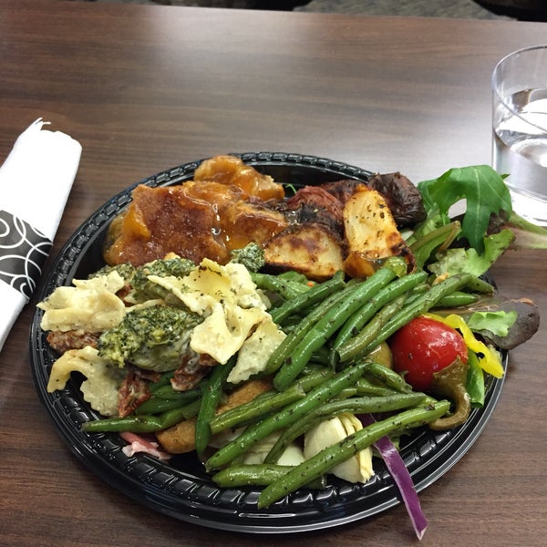 Wayne State University Law School - Law School in Wayne State