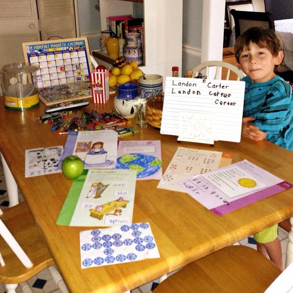 Photos at Neptune Beach Elementary School - Elementary School