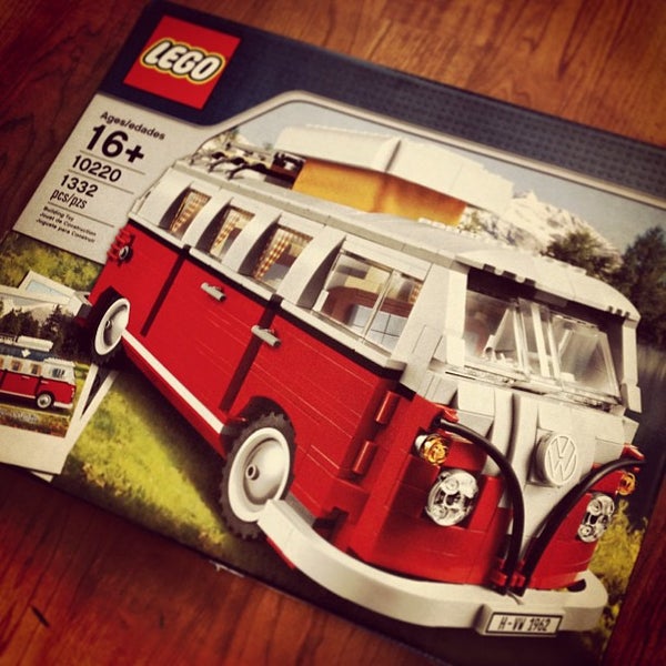 Photos at Neptune Beach Elementary School - Elementary School