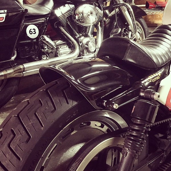 Photos at Neptune Beach Elementary School - Elementary School