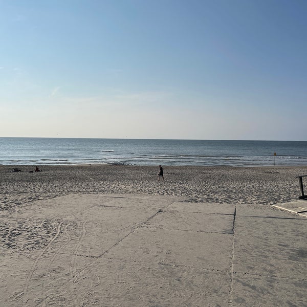 Strand Callantsoog - Beach in Callantsoog