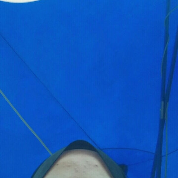 Grand Plaza Putatan - Putatan, Sabah