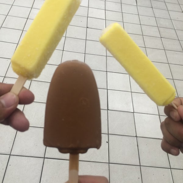 Super Mightee Mart - Grocery Store in Santa Mesa