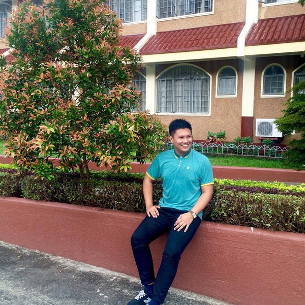 Capuchin Retreat Center - Spiritual Center