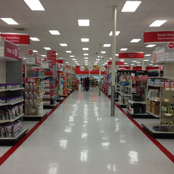 Photos at Target - Signal Hill, CA