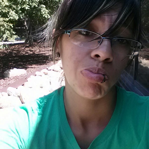 Photos at LCC Gannon Building - College Academic Building in Lansing