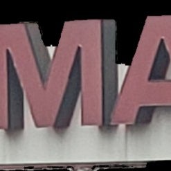 Rotmans Furniture - Furniture and Home Store