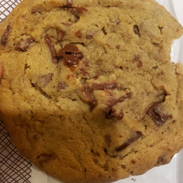 Panera Bread - Indian Lake East - 24 tips
