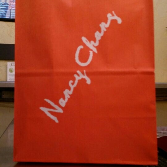 Photos at Nancy Chang Restaurant - Chinese Restaurant in Worcester