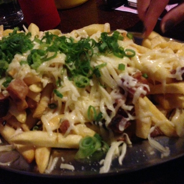 Seba's Bar - 44 tips from 1162 visitors