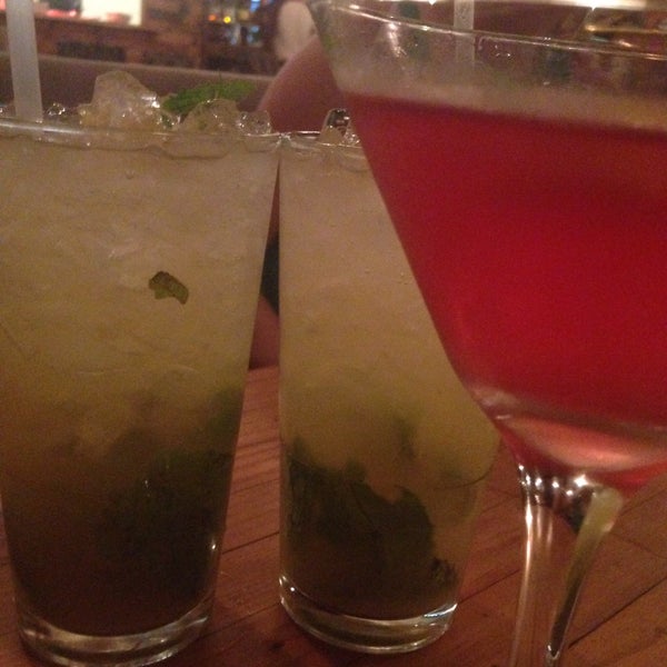 Obz Café - Observatory - 115 Lower Main Rd, Observatory