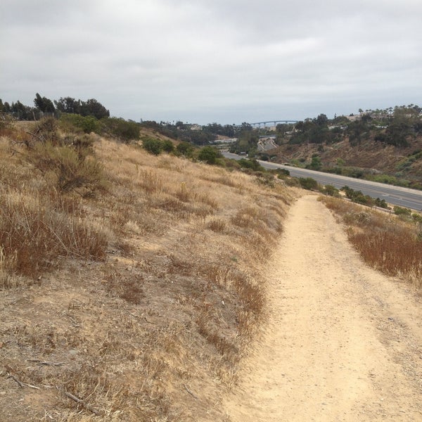 Morley Field - Balboa Park - 20 tavsiye