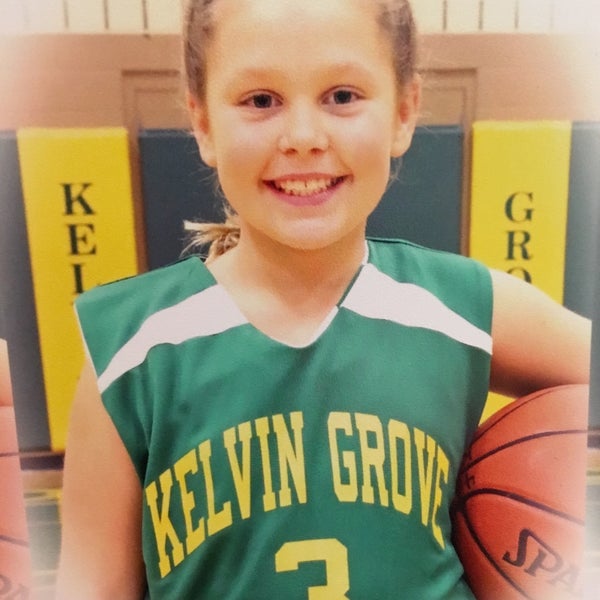 Photos at Chaney Monge School - Crest Hill, IL