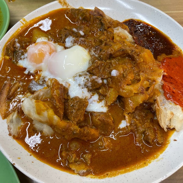 Photos at RK Eating House - Serangoon - 86 tips from 4504 visitors