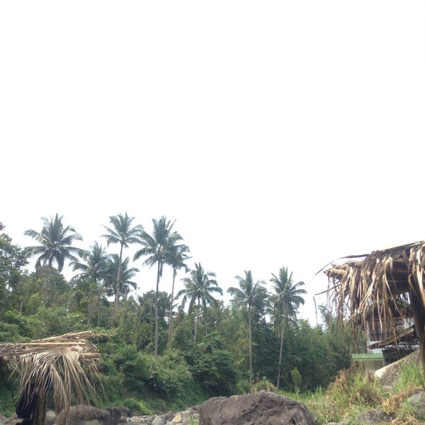 Carayan Resort & Tourist Inn